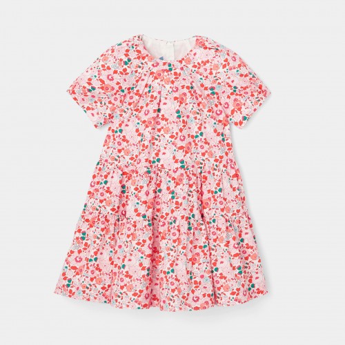 dresses & skirts