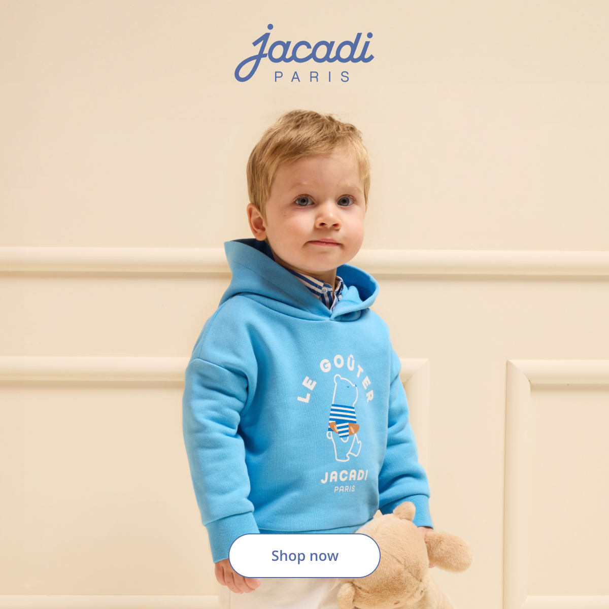 Jacadi