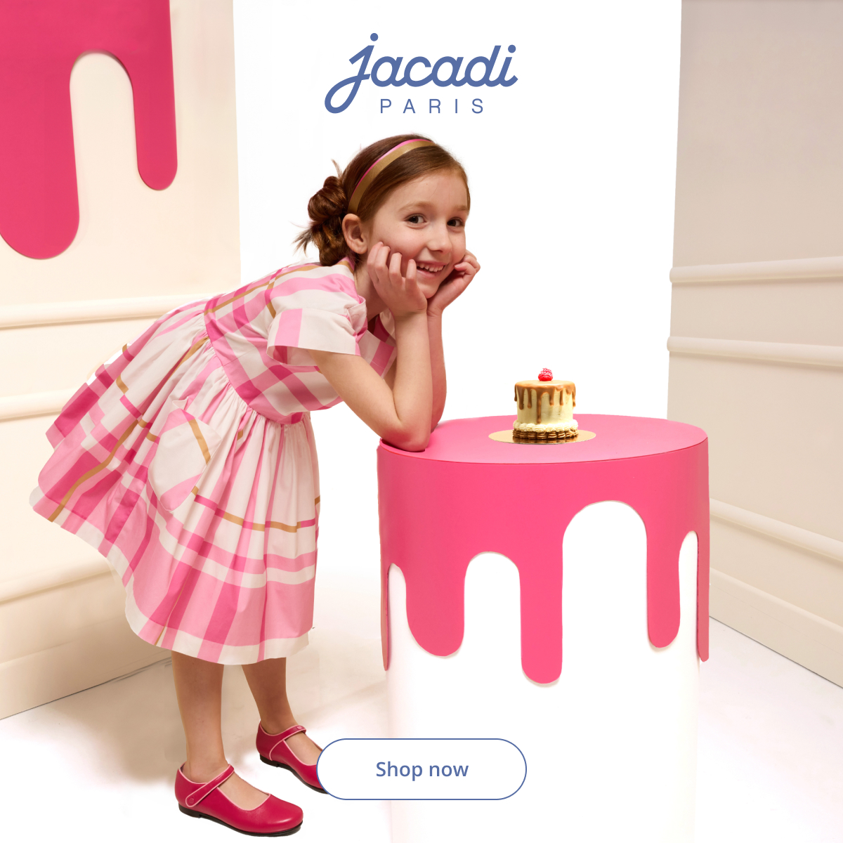 Jacadi