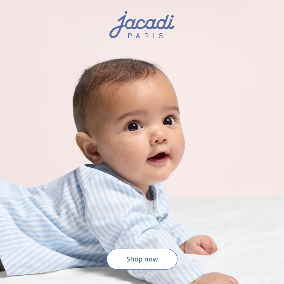 Jacadi