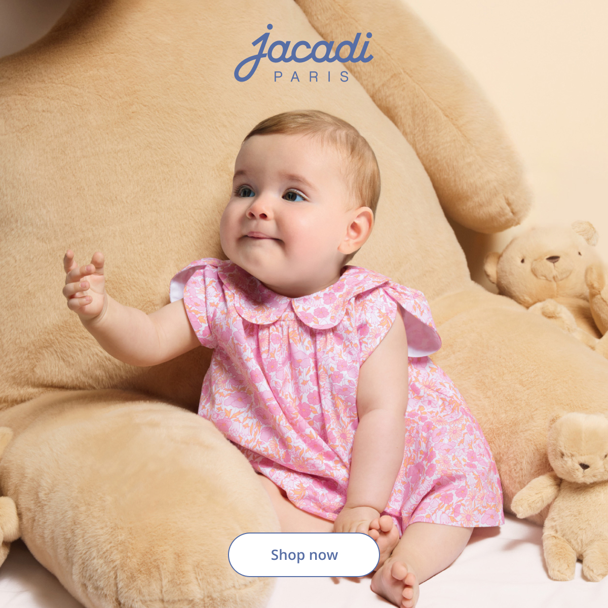 Jacadi