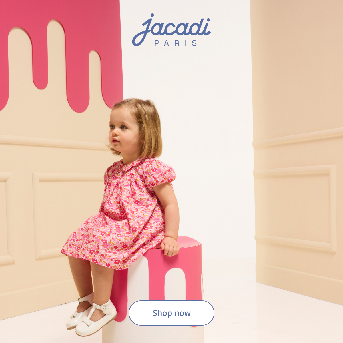Jacadi